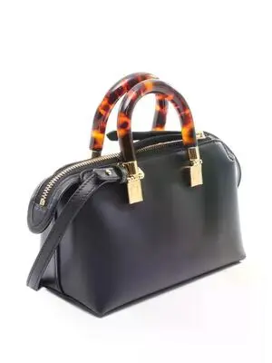Fendi Mini The Way Two-way Handbag