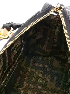 Fendi Mini The Way Two-way Handbag