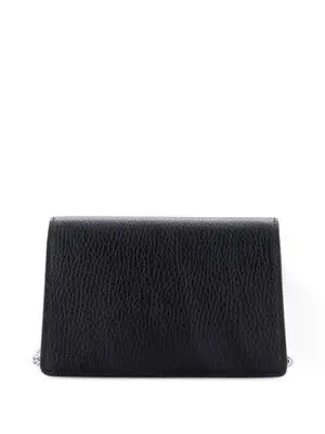 Gucci Dionysus Super Mini Clutch Bag