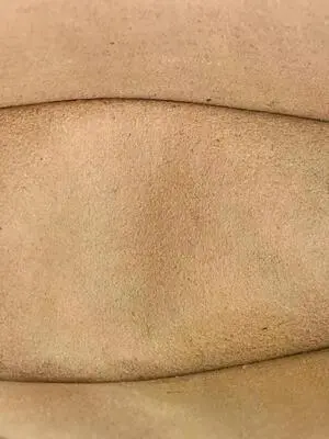 Gucci Dionysus Super Mini Clutch Bag