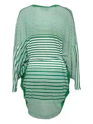 Stella McCartney Striped Dress