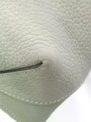 Hermès Cabasserie 31 Tote Bag