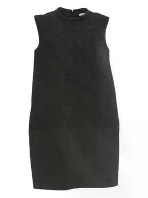Celine Sheath Cocktail Dresses