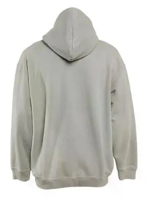 Balenciaga Cotton Hoodie