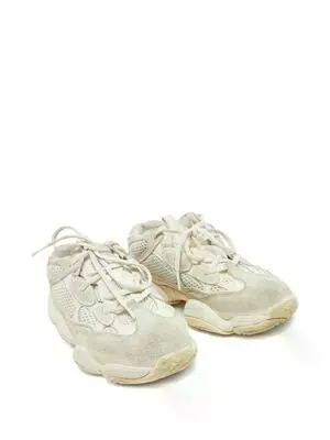 Yeezy 500 Sneakers