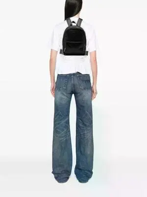 Gucci Ssima Backpack