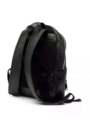 Gucci Ssima Backpack