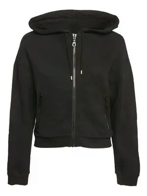 Kenzo Zip-up Hoodie