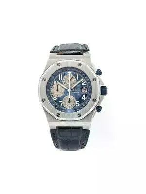 Audemars Piguet Watches For Men