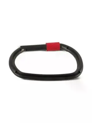 Calvin Klein Vintage Two-tone Design Bracelet