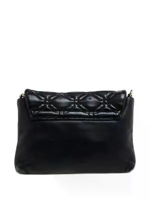 Kate Spade New York Quilted Leather Shoulder Bag
