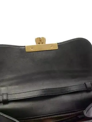 Gucci 2000 Osiride Handbag