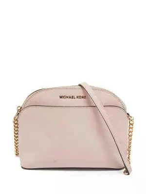 Michael Kors Jet Set Crossbody Bags