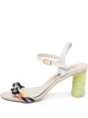 Sophia Webster Heels