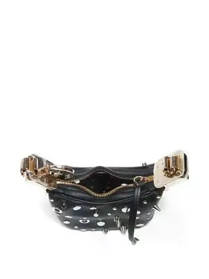 Gucci 2020-2024 Mini Studded Shoulder Bag