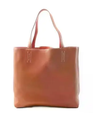 Hermès Double Sense 36 Tote Bag
