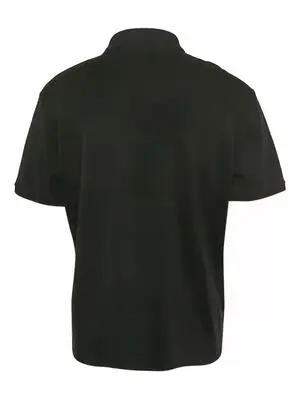 Hugo Boss Cotton Polo Shirt