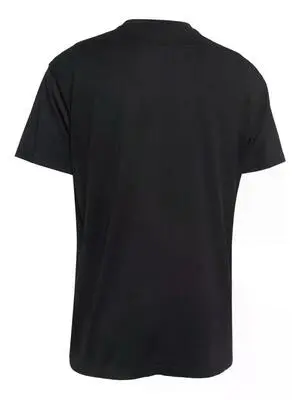 Givenchy Shark-print T-shirt