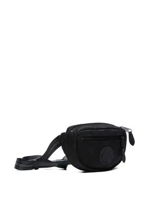 Gucci 2000-2020s Logo-appliqué Belt Bag