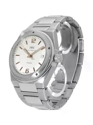 IWC SCHAFFHAUSEN Ingenieur 39mm