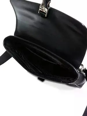 Prada 2020-2024 Phone Case Shoulder Bag