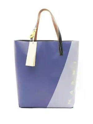Marni 20s Tribeca Handbag