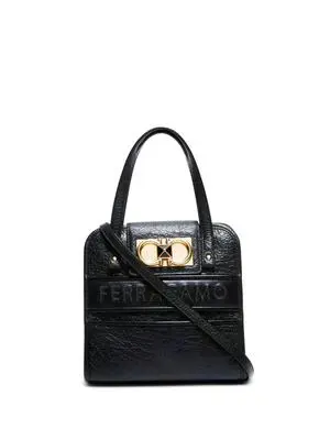 Ferragamo Extra Large Mini Bags