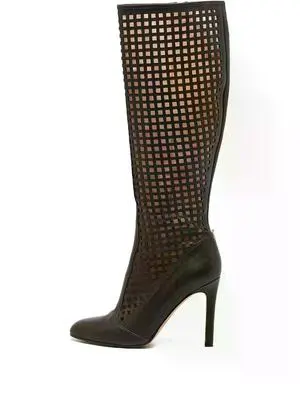 Sjp By Sarah Jessica Parker Boots For Women