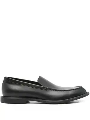 The Row Flat Loafers For Men