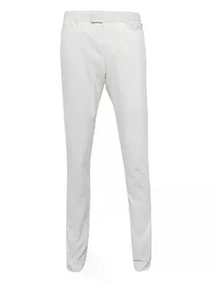Gucci Tailored Trousers