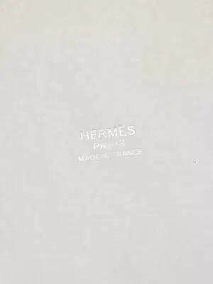 Hermès Picotin Lock Éclat Pm Handbag