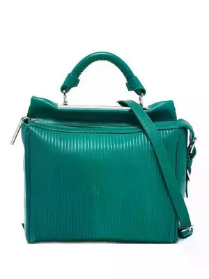 3.1 Phillip Lim Ryder Tote Bag