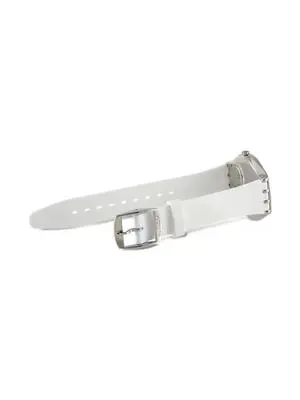 SWATCH Irony Skindoree 38mm