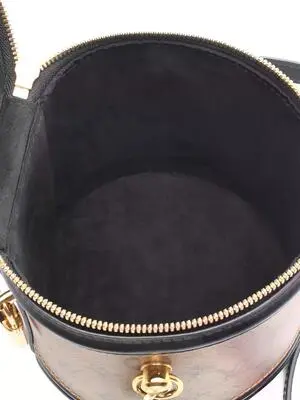 LOUIS VUITTON 2018 Cannes Mini Tote Bag