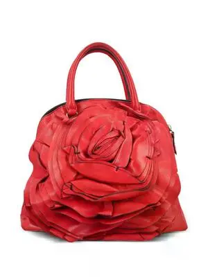 Valentino Garavani Rose