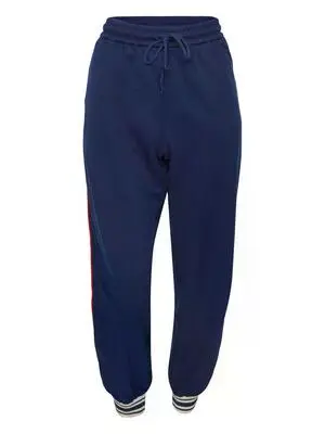 Gucci Track Pants