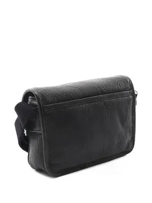 Saint Laurent Small Nikki Shoulder Bag