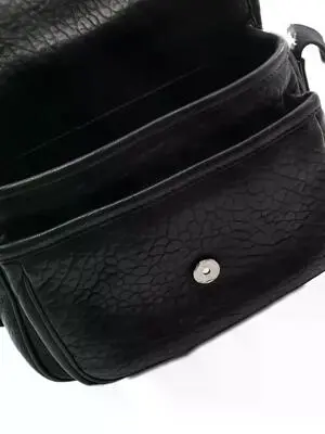 Saint Laurent Small Nikki Shoulder Bag