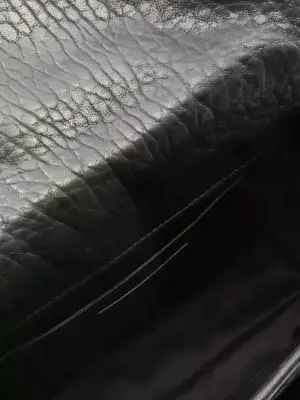 Saint Laurent Small Nikki Shoulder Bag