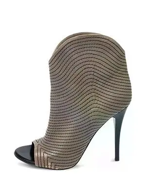 Women's Giuseppe Zanotti High Heel Shoes
