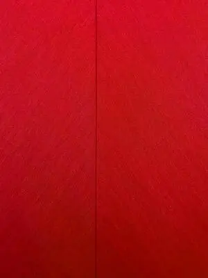 Polo Ralph Lauren V-neck Maxi Dress