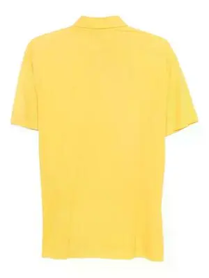 Dolce & Gabbana 1990s Cotton Shirt