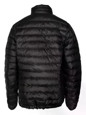 Patagonia Quilted Puffer Jacket
