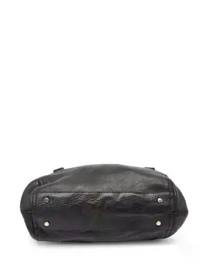 Kate Spade New York Cobble Hill Leslie Tote Bag