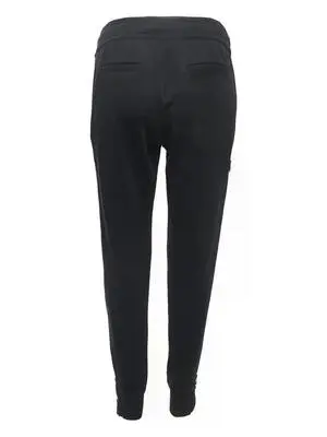 VERSUS Side-stripe Track Pants