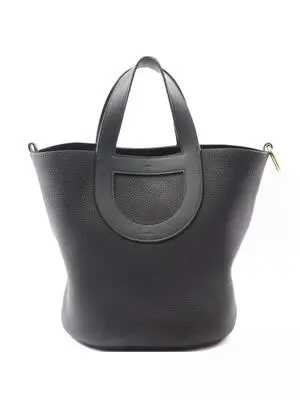 Hermès In The Loop Tote