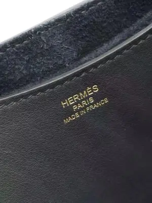 Hermès In The Loop Tote