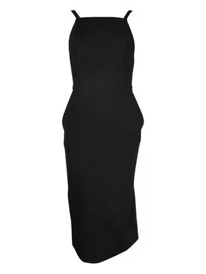 Ba&sh Sleeveless Cocktail Dresses