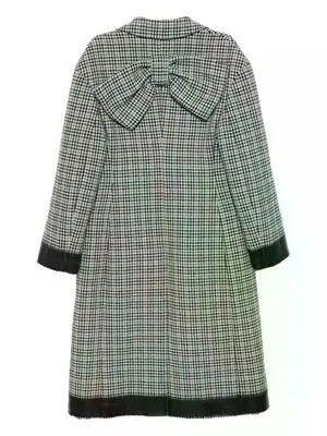 Prada 2018 Coat