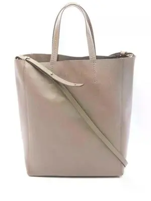 Celine Tote Bag